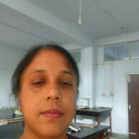Shamina Safique - Academia.edu