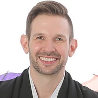 Andrew Nowlan - Kwansei Gakuin University 関西学院大学