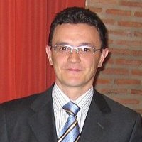 felipe alonso murillo - Universidad de Valladolid
