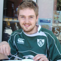 David Long - University College London