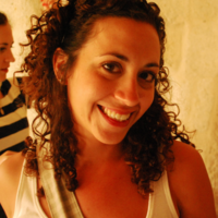 Betsy Rymes's Instagram, Twitter & Facebook on IDCrawl