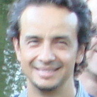 José Neira - University of Zaragoza