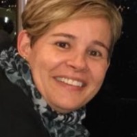 Monica Henao's Instagram, Twitter & Facebook on IDCrawl