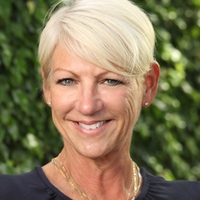 Christine Theodore Stayte MSc.EfS - Independent Researcher