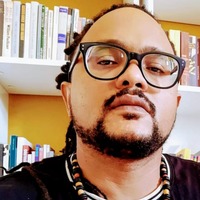 Daniel Wainer's Instagram, Twitter & Facebook on IDCrawl