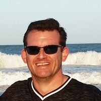 Christopher Eck's Instagram, Twitter & Facebook on IDCrawl