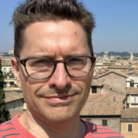 Keenan Shelton's Instagram, Twitter & Facebook on IDCrawl