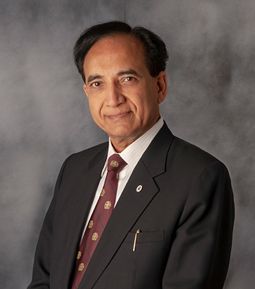 Academia Oncology - Academia.edu