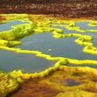 Amanuel Teklu - Independent Researcher