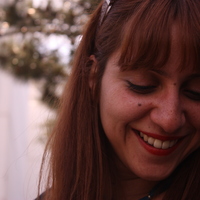 manolya çalışır - Hacettepe University