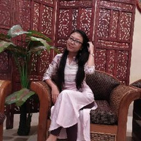 Nitisha Boro - Academia.edu