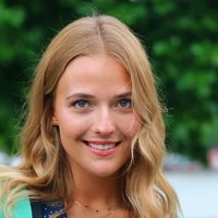 Natalie Adamson's Instagram, Twitter & Facebook on IDCrawl