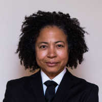 Tanya Dougherty's Instagram, Twitter & Facebook on IDCrawl