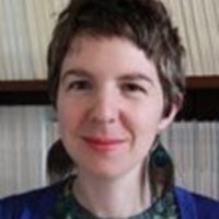 Catherine Casson - The University of Manchester