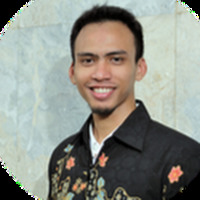 Enstein Widodo - Academia.edu