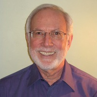 Ken Shiovitz - Independent Researcher