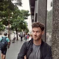 Thomas Lindner - University of Rostock