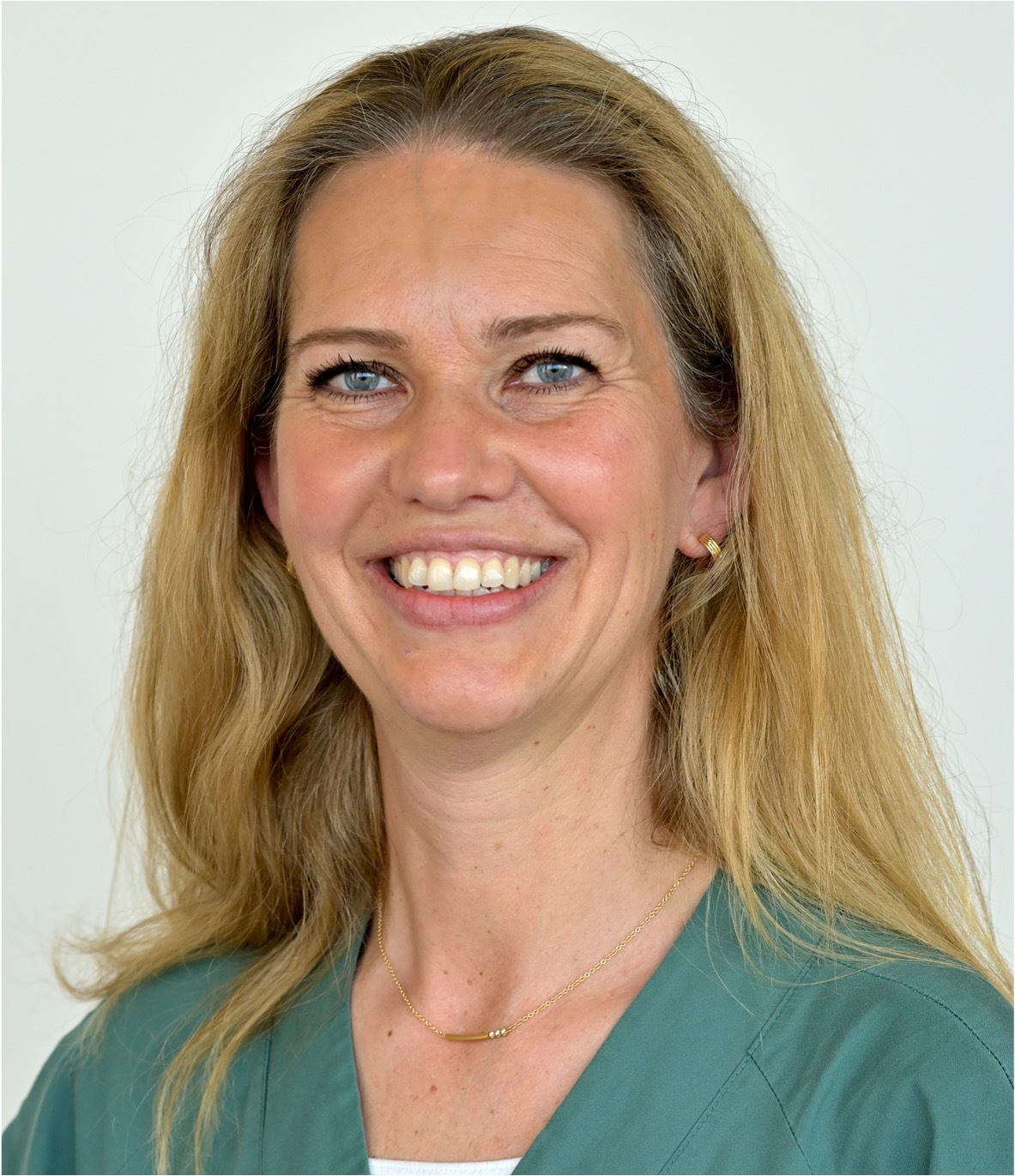 Editorial Board - Academia Oncology - Academia.edu