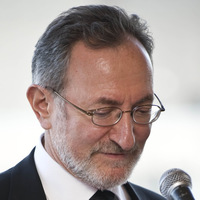 Robert Reisz - University of Toronto