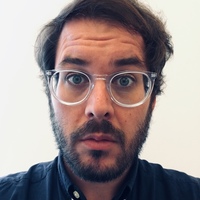 Andrew Marzoni - Academia.edu