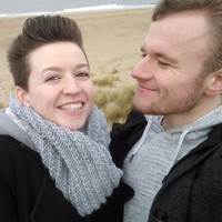 Ryan Sharp's Instagram, Twitter & Facebook on IDCrawl