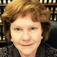 Deborah Ludwig - Fort Hays State University