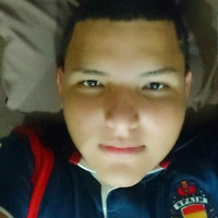 Samuel Zuñiga - Independent Researcher