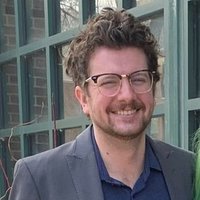 Michael Naas's Instagram, Twitter & Facebook on IDCrawl