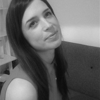 Laura Thompson - Independent Researcher