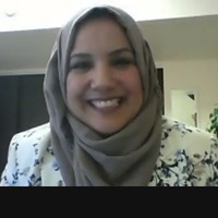 Hala Salman Hassan - University of Baghdad