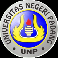 Lafika Pbm | Universitas Negeri Padang - Academia.edu