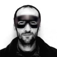 Daniel Silvestre - Independent Researcher