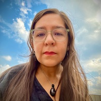 Nidia A. Olvera - Radboud University Nijmegen