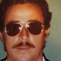 f.alberto Ortiz - Academia.edu