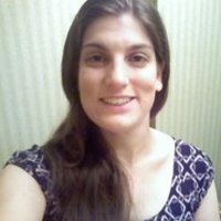 Rebecca Elliot - Independent Researcher