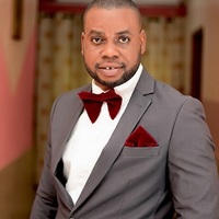 Taiwo M Ayeni - Ekiti State University, Ado-Ekiti, Nigeria