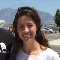 Maureen Bielinski - Independent Researcher