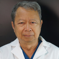 Niwat Polnikorn - Mahidol University