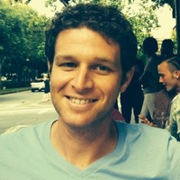 Scott Ferguson - University of South Florida