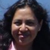 América Castañeda | Universidad Nacional Autónoma de México - Academia.edu