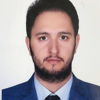 ASHKAN ADİBİ - University of Istanbul Faculty of Medicine of Istanbul