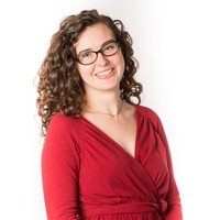 Kelly Martin - Independent Researcher