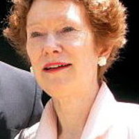 Mary Callaway - Fordham University