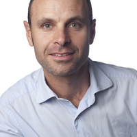 Elliot Fishman - Independent Researcher