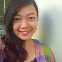 Leora Alyanna Tanzo - Independent Researcher