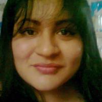 Michelle Guzman's Instagram, Twitter & Facebook on IDCrawl