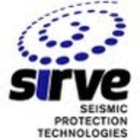 Michael Rendel - Academia.edu