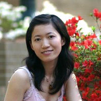 Pengyu Zhu's Instagram, Twitter & Facebook on IDCrawl