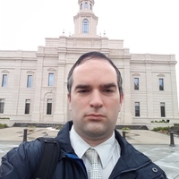 Daniel M . Stewart - Pontificia Universidad Catolica de Valparaiso