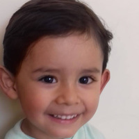 FELIPE CORREA - Academia.edu